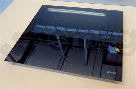 Smeg Hob Glass Servevast Direct