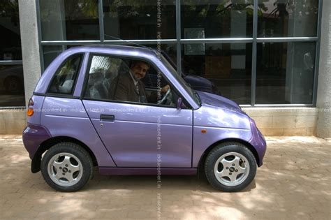 Buy Images Of Reva Search Photos Of Reva Reva Images For Commercial Uses In India