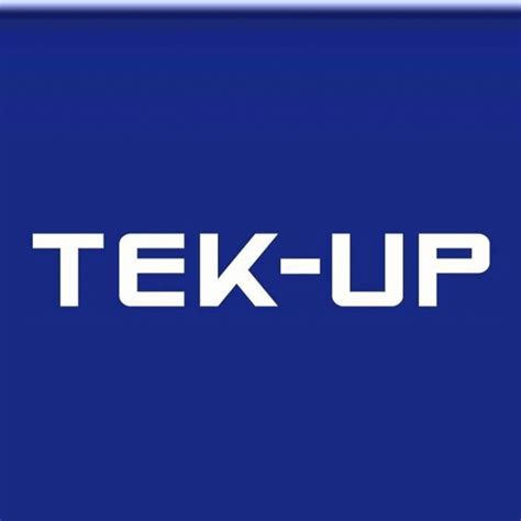 tek up university of digital sciences employees location alumni