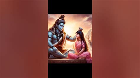 Deo Tum Deo Ke Dev 🙏🙏🙏 Trending Viral Bhakti 2024 Youtubshort