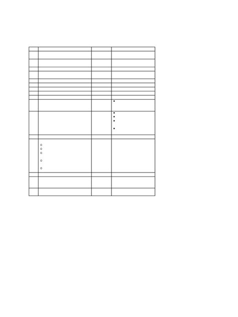 Cptu Certificate Geomil Pdf