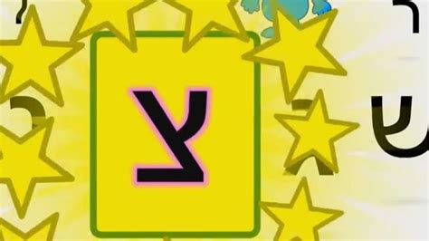 Tzadik 18th Letter Of The Hebrew Alphabet Meaning Kabbalah Center