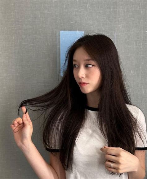 티아라 지연 나이 프로필 결혼 근황 황재균 집 영화 주연 인스타 화녀 영화배우