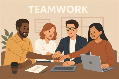 Cybersecurity Sase Cloudarchitecture Techleadership Hiring Jobopportunity Cloudsecurity