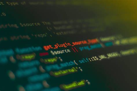 How To Create Custom Divi Module Part 3 Understanding Yarn Commands Divi Extended