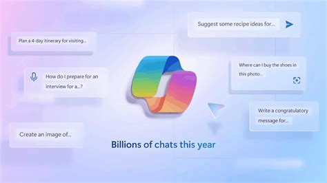 Sandboxed Browser Heres Everything You Need To Know