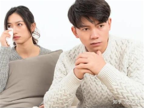 为什么说：“帮人三忙，霉运缠身”？究竟哪三种忙千万不要帮？ 知乎