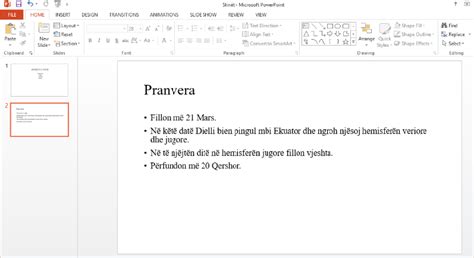 6 Pamja E Sllajdit Të Dytë Download Scientific Diagram