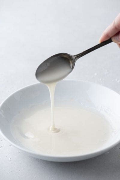 Easy Donut Glaze The First Year