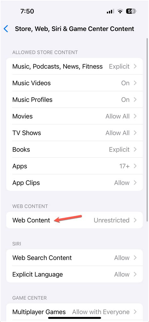 How To Permanently Disable Incognito Mode For A Web Browser