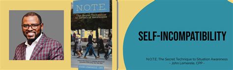 Self Incompatibility