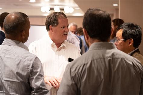 nswc crane leads office of naval research effort to enhance electro