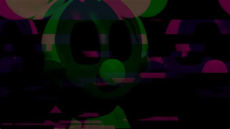 Five Nights At Treasure Island Remastered By Lonewolfgames