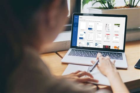 Cara Membuat Garis Kop Surat Menggunakan Shortcut Keyboard Kauri