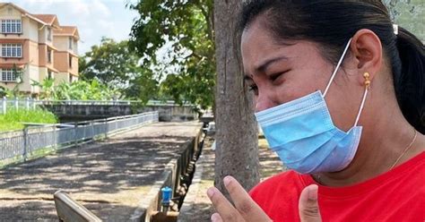 Husband In Unilateral Conversion Case Fined Rm20000 For Contempt Of Court