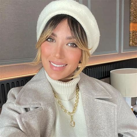 خبرآنلاین تصاویر عکس‌های تازه از جشن تعیین جنسیت فرزند بهرام رادان