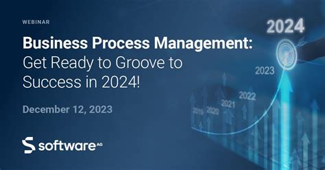 Learn About Process Mining With Software Ag Rick Bennett Posted On