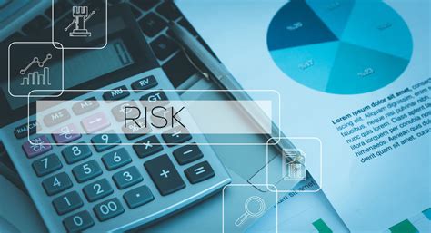 Magento And Adobe Sessionreaper Flaw Puts Thousands Of Online Stores At Risk Of Automated Attacks