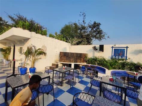 Kairos Dj Console Johnnie Walker On Behance