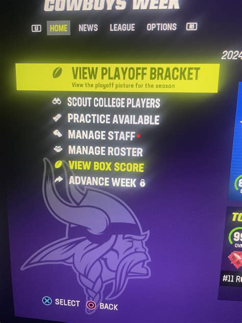 How Do I Fix This R Gmod