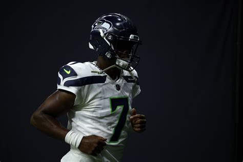 Nfl Player Prop Prediction Arizona Cardinals Vs Seattle Seahawks Geno