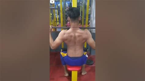 Bhai Video Acchi Lage Like Aur Subscribe Jarur Karen Youtube