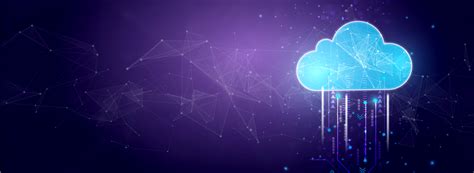 Cloud Data Migration Datapao