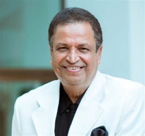 Nepal Richest Top 10 Richest People In 2019 Page 9 Of 9 Top Most 10