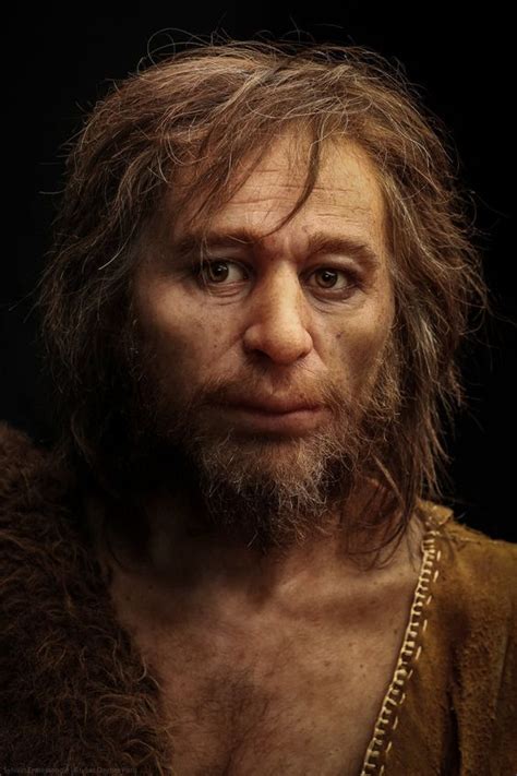 Pin By Iron Age Guru On Ancient People Prehistory Forensic Facial