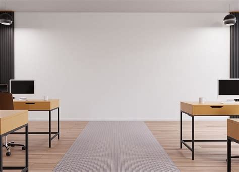 Html Calendar Control Dynamic Dates Articles Ibi Community