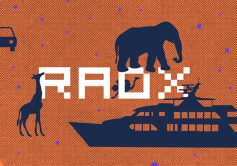 Как подключить Css к Html полное руководство — журнал Код