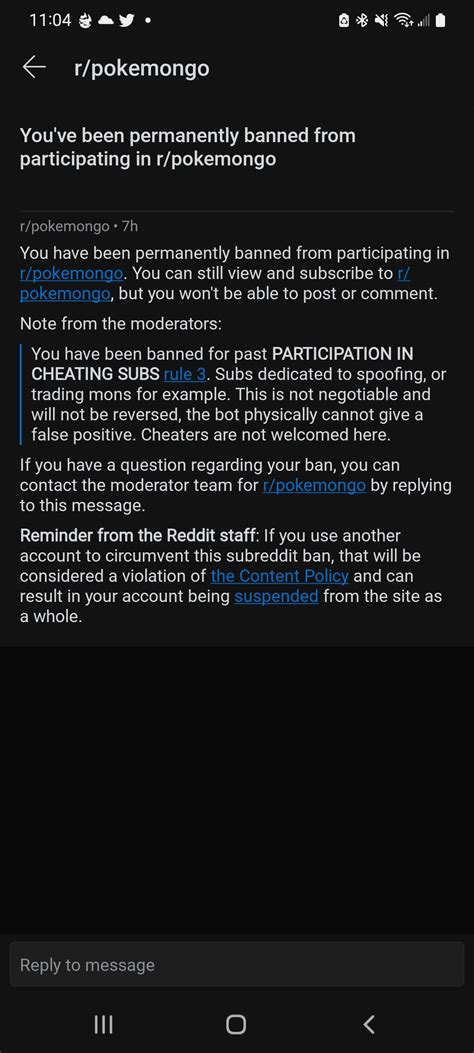 Best R Pgsharp Images On Pholder Kid Caught A Shuckle With My Master Ball