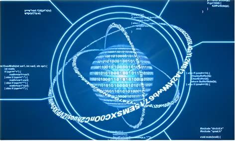 量子计算（十九）：量子软件开发环境 csdn博客