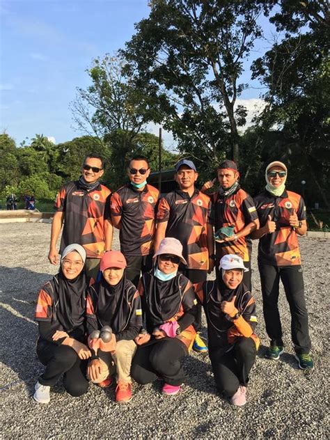 Karista 2020 Uitm Uitm Cawangan Perak Media Fb Rasmi
