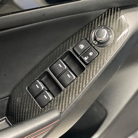 17 19年 後座出風口 MD自動車 商品介紹