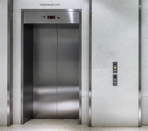 Home Winners Elevators