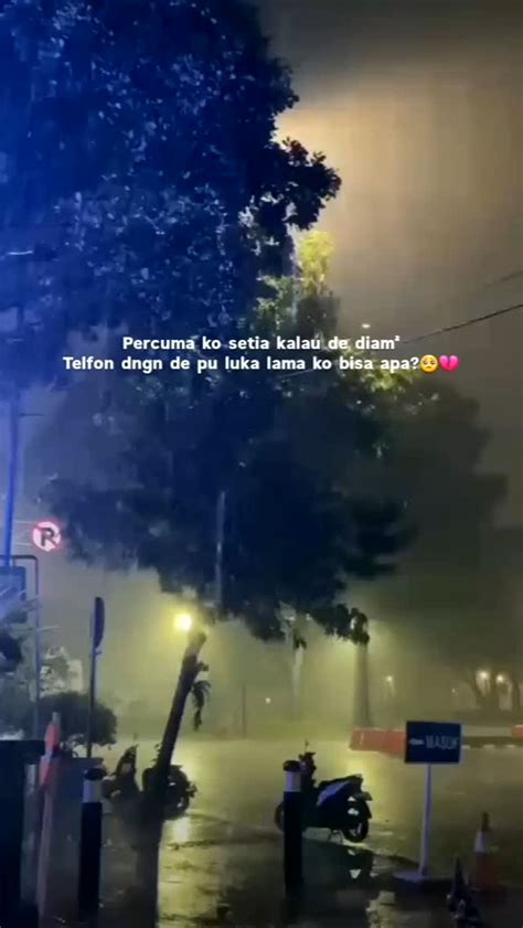 Ri Korinus Mayor • Instagram Photos And Videos