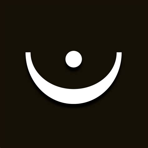 Announcement 100k Code Doug Challenge Day 3 I Am Trying To Win