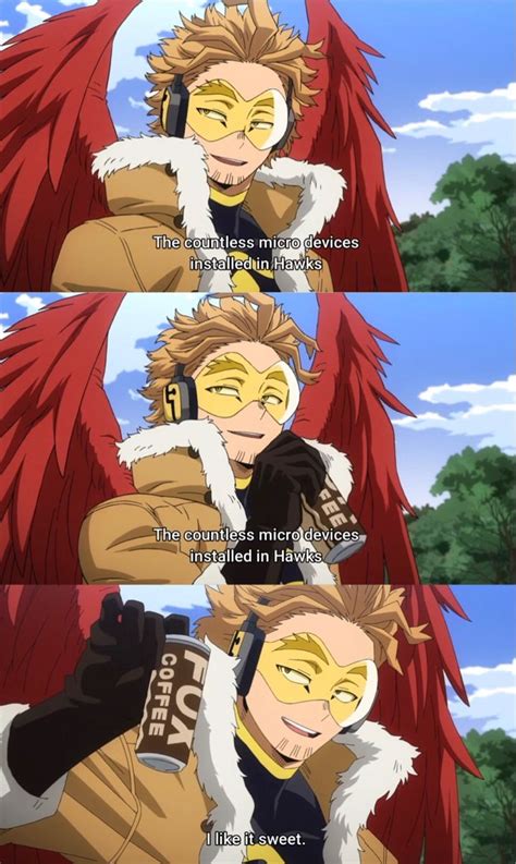 Pin By Alecea On Anime ️ Anime Me Me Me Anime Character