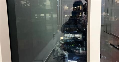 급하게 부탁드렸는데 빠르게 시공해주셨습니다 가격도 합리적👍 숨고 숨은고수