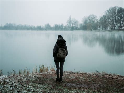How To Stop Overthinking And Take Action On Your Dreams