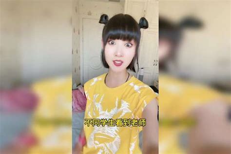 你是哪种方式？哈哈哈方式