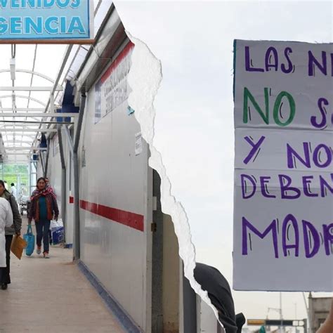 Ricardo Gareca Y La Influencia Crucial De Su Padre En Su Vida Y Carrera Infobae