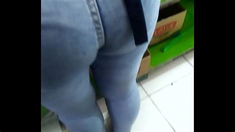 Chola Culona Xxx Mobile Porno Videos And Movies Iporntvnet