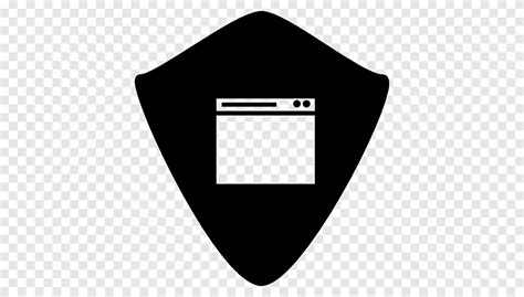 Computer Icons Web Browser Angle Web Design Png Pngegg
