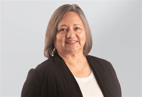 Seven Best Practices For Prioritizing Transit Equity Kimley Horn