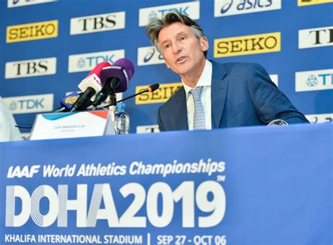 因兴奋剂遭取消的4大世界百米纪录：美国双将上榜 榜首终身禁赛