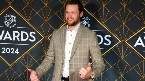 Canucks Insider Shares Unfortunate Update On Thatcher Demko Yardbarker