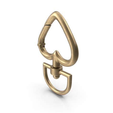 Bag Hook Png Images And Psds For Download Pixelsquid S124035698