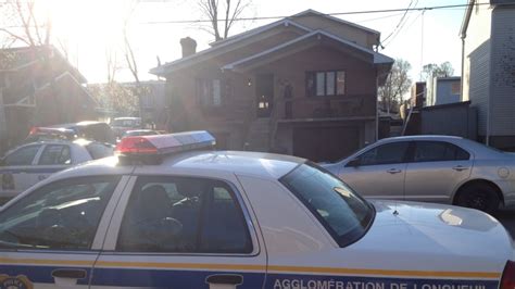 Police Target South Shore Drug Rings 11 Arrested
